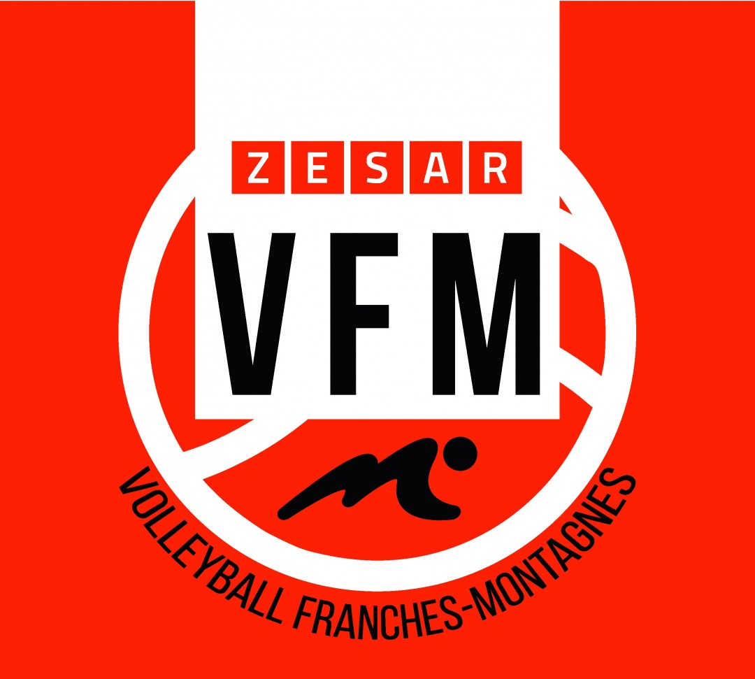 Changements au VFM